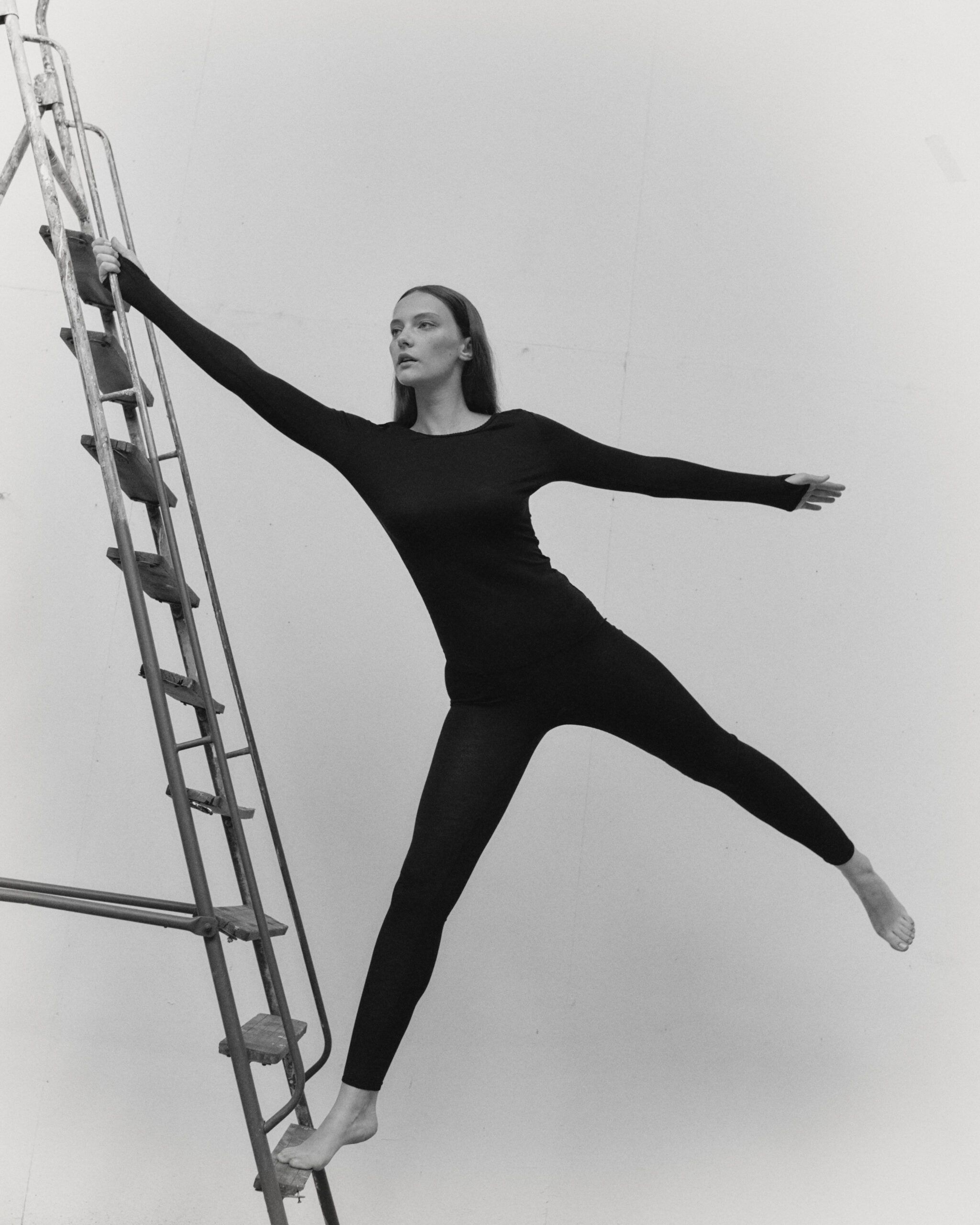 PRINCESS TAM TAM | Marlowe Paris